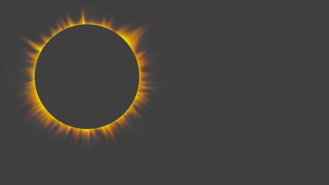 Eclipse 30 de noviembre 2020: Todo lo que debes saber de etos eventos
